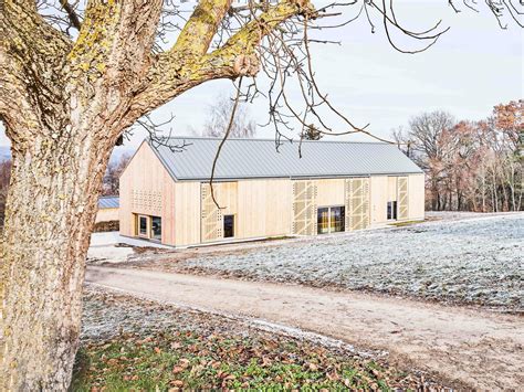 Kompetenzzentrum Logl In Weil Der Stadt Heizung Kulturbildung