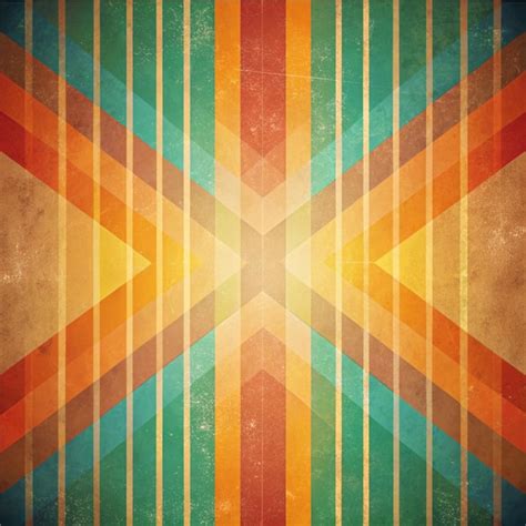 Throwback Backgrounds Pictures Freepik