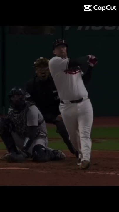 David Fry🔥🔥🔥 Youtube