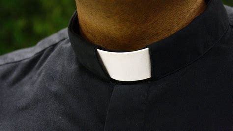 Archdiocese Of Detroit Clergy Announcements Sept 2 2025 Detroit