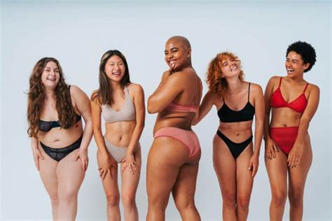 Teen Modelling Models Direct