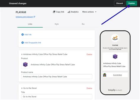Shopify Starter Plan Review Simple Cost Effective For Beginners In 2025