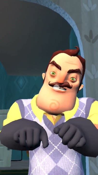 Bum Klup Bum Youtube