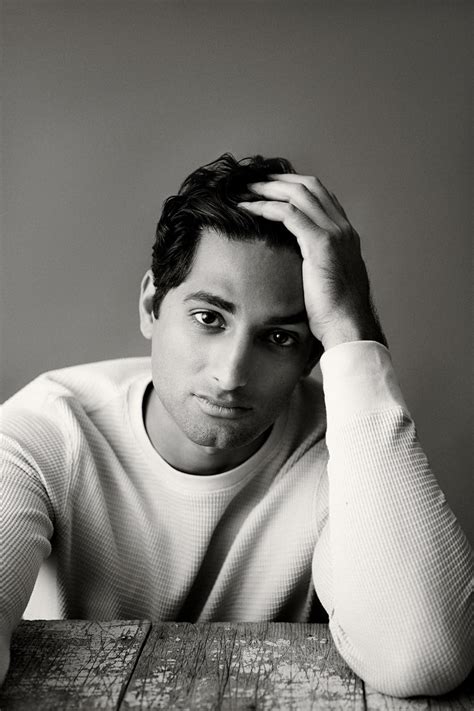 Ashwin Mehta