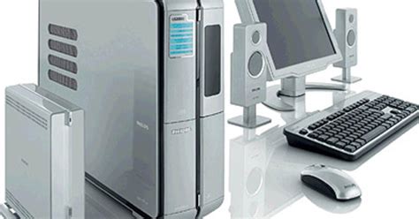 Se Venden Más Computadoras Pero No Bajan De Precio Infobae