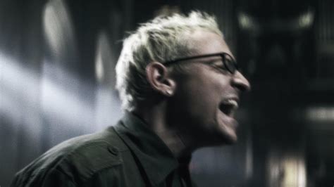 Numblinkin Park 歌詞和訳と意味 探してたあの曲！