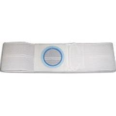Cool Comfort Flat Panel Belt Medium 2 38 Inch Opening Betty Mills