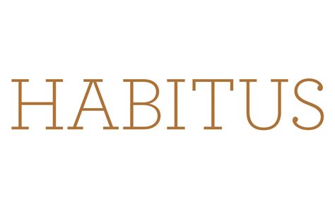 Habitus Luxury Interior Design Website By Brandemic