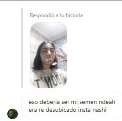 Ndeah Re Desubicado😛 R Rageyclub