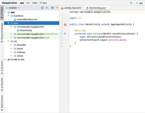 نحوه استفاده از Api در اندروید شامل آموزش اتصال به وب سرور ، بیلد و Volley