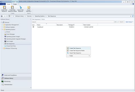 Using Sccm To Deploy Windows 10 Boot Camp With Winclone 8 Or Later