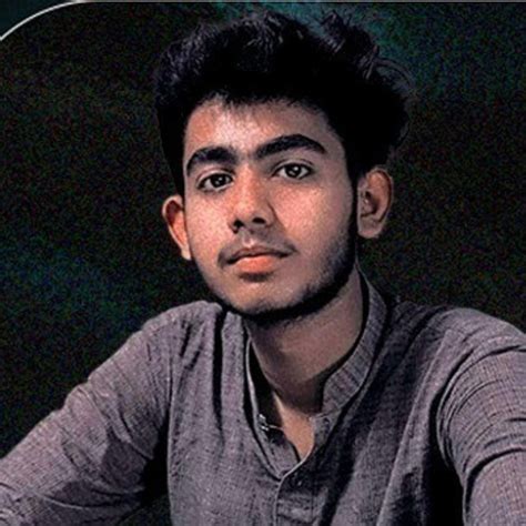 Mujtaba Riasat Aso Specialist Amazing Tech Solutions Xing