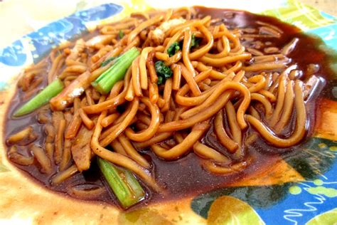 Junction Still Crazy After All These Years