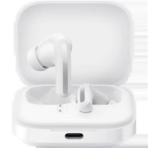 Tai nghe Xiaomi Redmi Buds 5 Giá tốt giao hàng nhanh