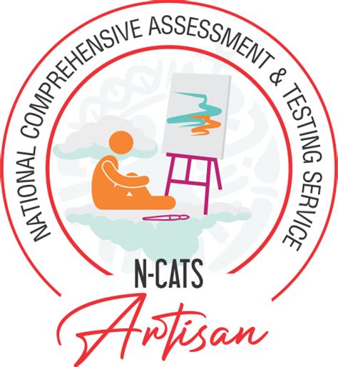 Home National Comprehensive Assessment And Testing Service