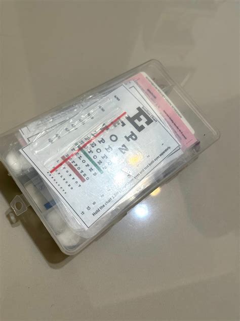 Neuro Kit Set For Medical Neurological Examination For Sale Health Neuro Kit Set For Medical Neurological Examination For Sale Health