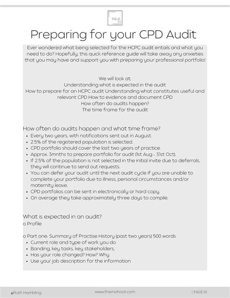 All Products The Moho Ot