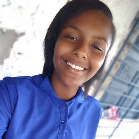 Joseane Silva Avsi Brasil