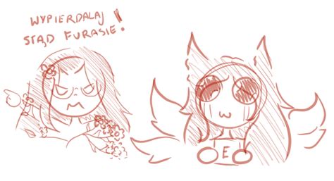 Furas Album On Imgur