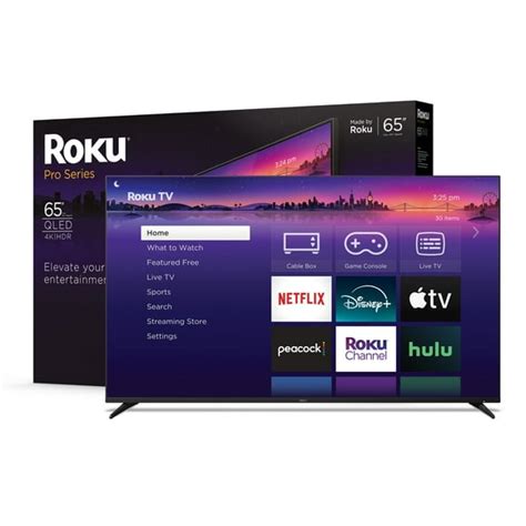 4k 120hz