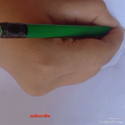 উদ্ভিদ কোষ আঁকার সহজ উপায়।ssc Class9 10 Youtube