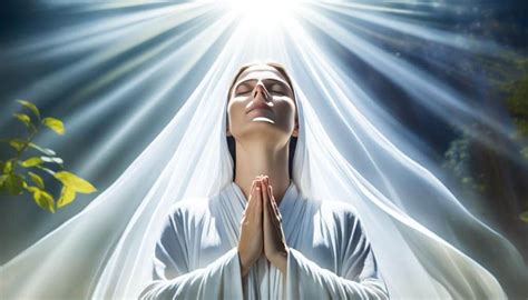 Exploring Holiness In The Bible Key Examples