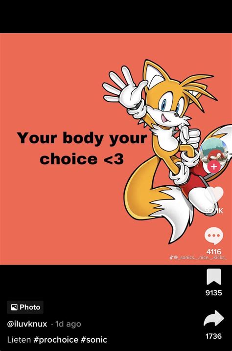 Griffin On Twitter This Is Like Hello Kitty Says Acab The Re Up