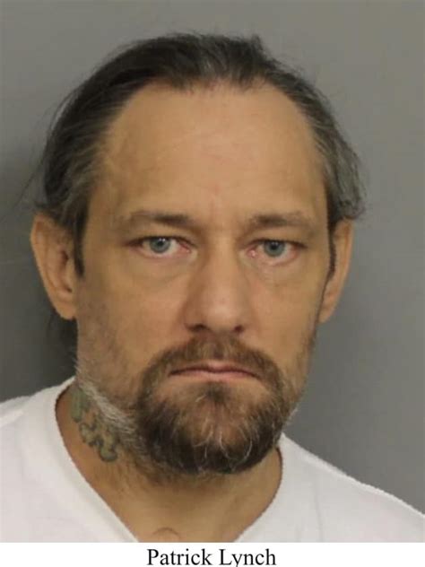 Blaise Gomez Sex Offenders Two Men Who Prosecutors Say