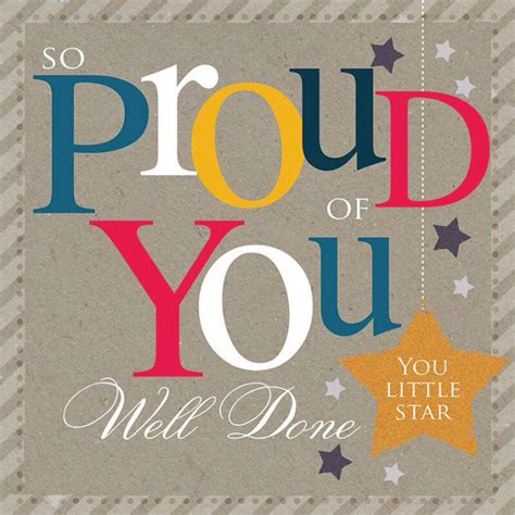 Well Done Congratulations Quotes Congratulations Quotes Achievement