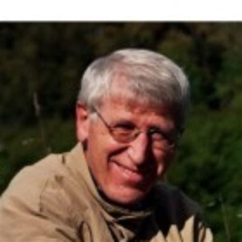 Werner Wolff Software Engineer Ibm Xing