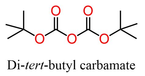 Tert Butyl Carbocation