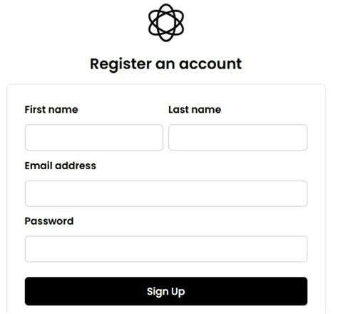 E Commerce Chatbot Examples To Enhance Your Business