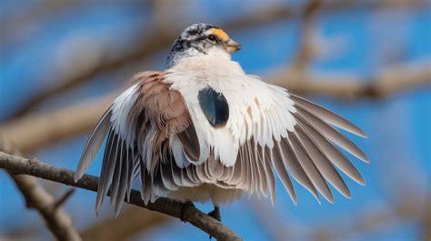 Bird Feather Identification Complete Guide For Usa Species
