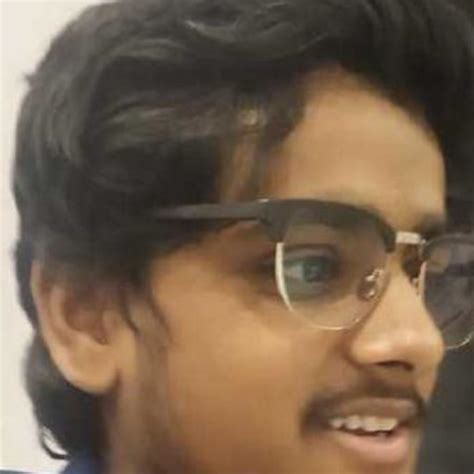 Gauri Gupta Vit University Vellore Vit Division Of Network And Information Security