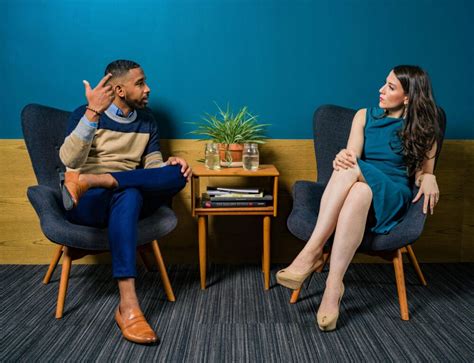 Substantive Conflict At Work Definition And Why It Can Be Productive Substantive Conflict At Work Definition And Why It Can Be Productive