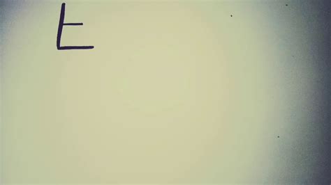 Eo No 51 Milk Code Description Below Youtube