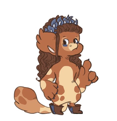 Chide Chide By Thecrazycatcow On Deviantart