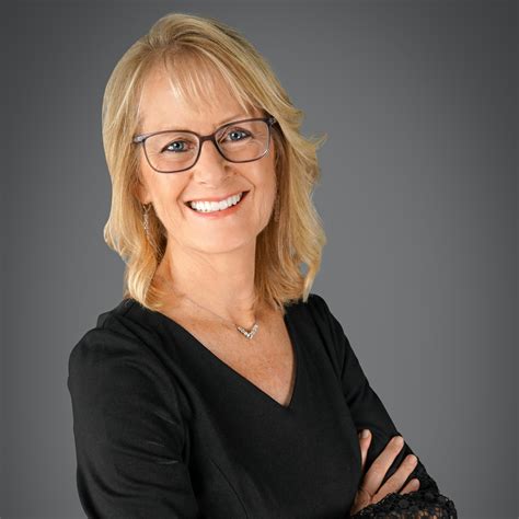 Carla Tueffert Fort Collins Co Real Estate Broker Associate Realtor® Remax Alliance