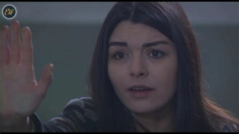 Elif Odcinek 290 Selim Postanawia Rozwieść Się Z Zeynep Streszczenie Zdjęcia