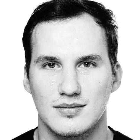 Noah Löchel 3d Visualizer Dinacatrom Xing