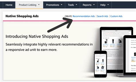 How To Create Affiliate Links In Wordpress In 2026 4 Different Ways