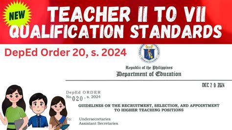 Reclassification Deped 2025 Graduation