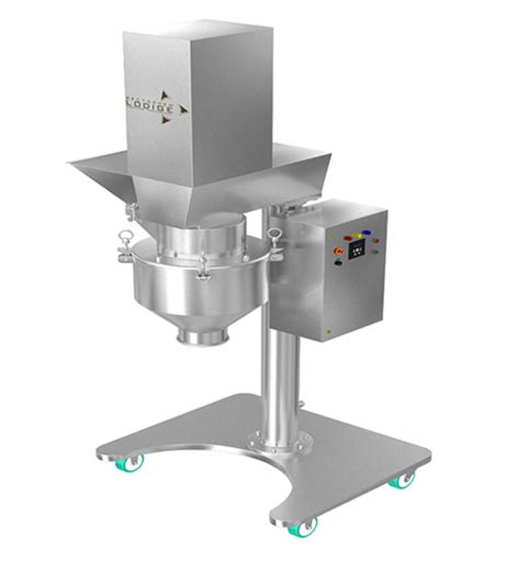 Formulation Development Molkem