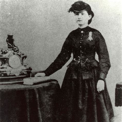 Medal Of Honor Stories Of Courage Malcolm Gladwell Podcast