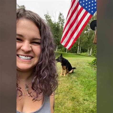 Stream Brooke Bolduc 1 Music Listen To Songs Albums Playlists For