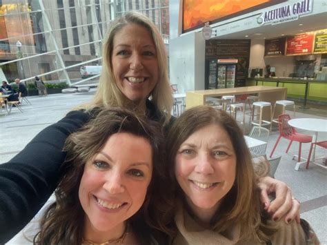 Lori Hendricks On Linkedin Thisis2024 11 Comments