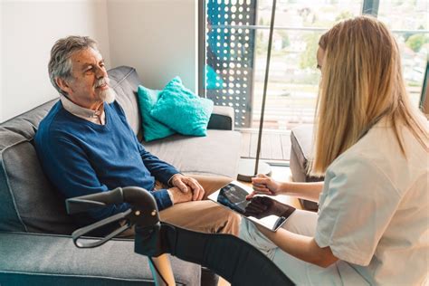 Disfemia Causas Síntomas Y Tratamiento Neuroaid™