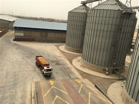 آلبوم عکس پارسیان ریل شرق