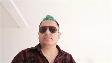 Todo El Contenido Que Ha Intentado Hacer Kbezuko En Youtube Youtube