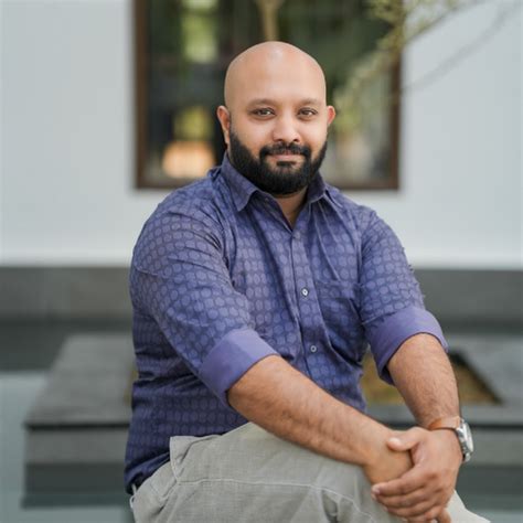 Austen Jacob Varghese Youtube